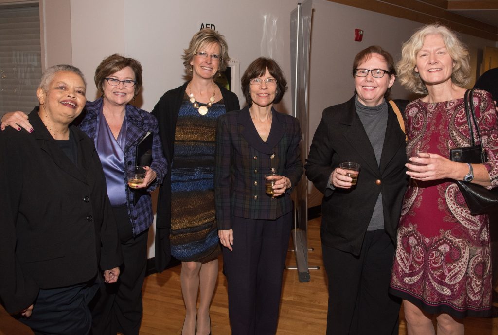 Join Us – The Bach Society of Saint Louis