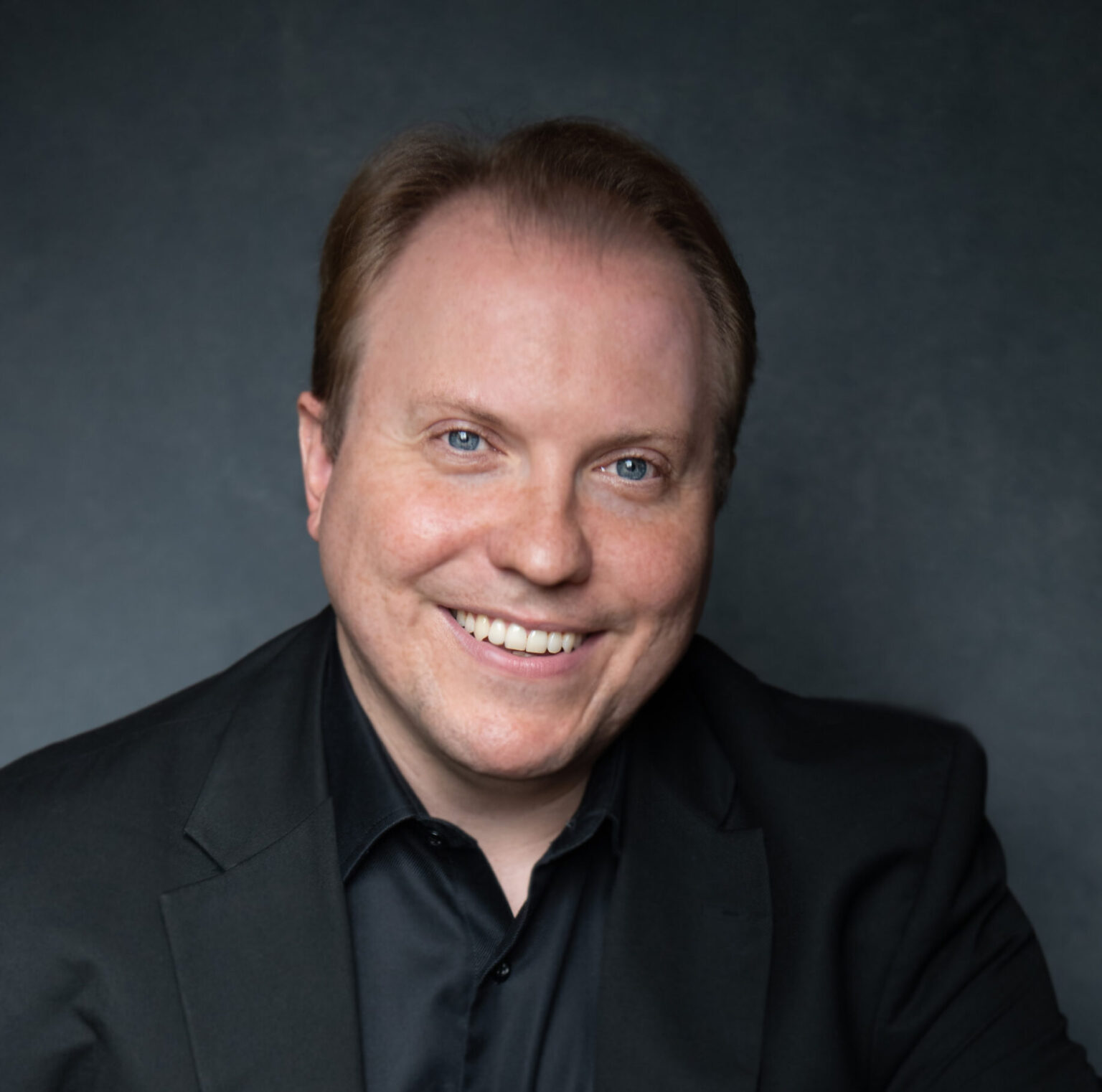 Mozart’s Requiem – The Bach Society of Saint Louis
